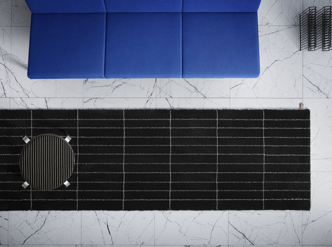 TILES BLOCK | プロダクト | KASTHALL（カスタール）JAPAN website by EMC